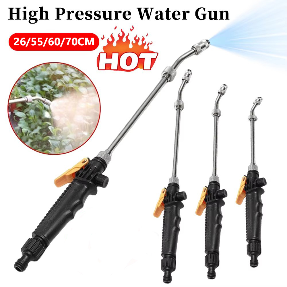 High Pressure Water Jet Spray Clean Tool Water Spray Water Wall ...