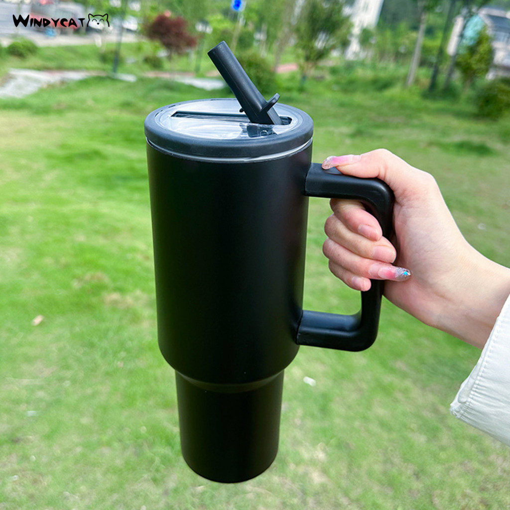 Flip Top Lid for 40 Oz Beverage Container 40oz Cup Replacement Lid 40oz ...