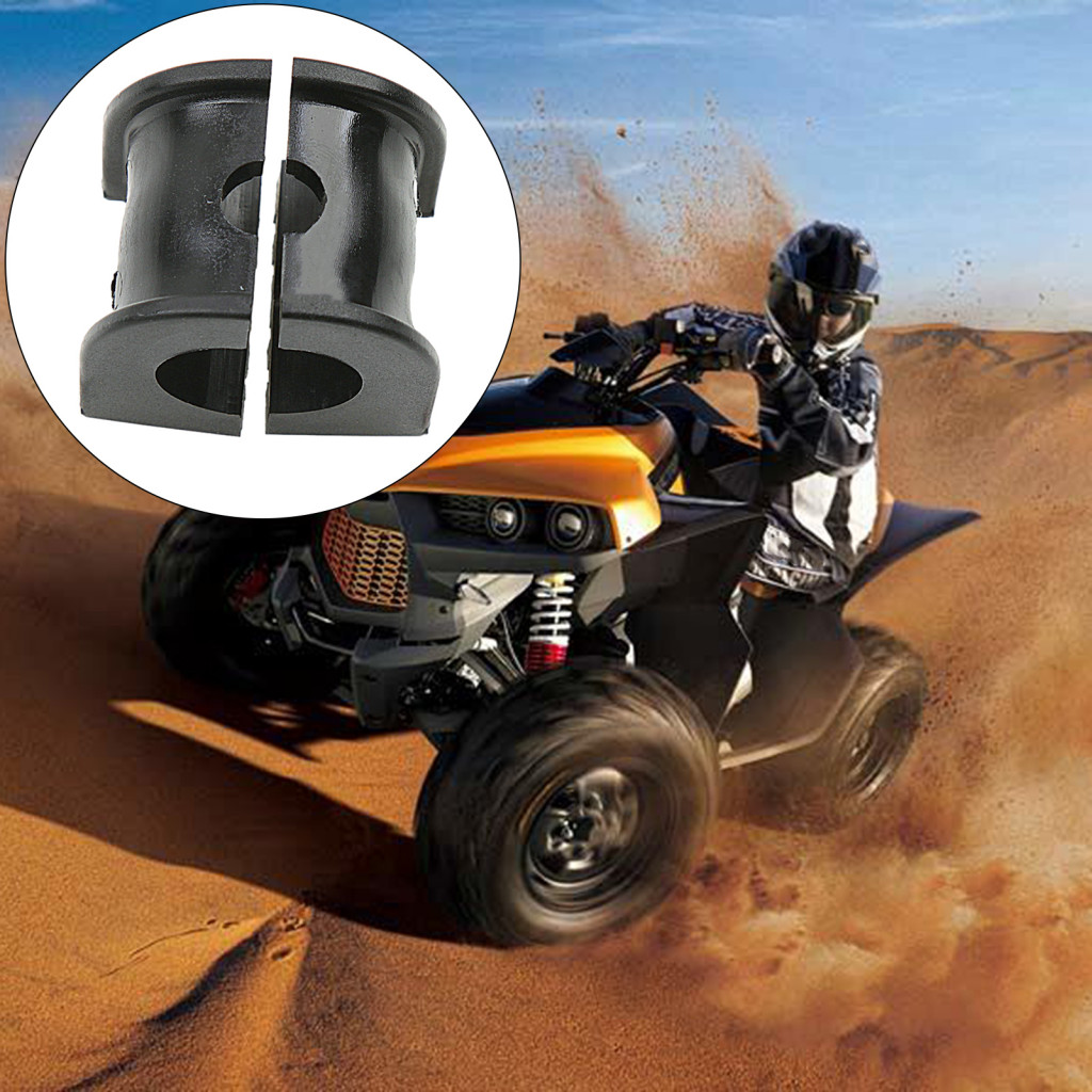 Balance Bar Support Ergonomic Design Gym Balance Bar Rustproof Sway Bar ...