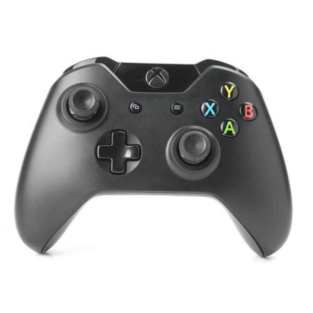 Xbox Core Wireless Controller Carbon Electric Volt White Black for Xbox ...