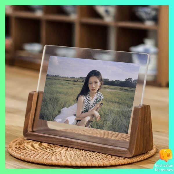 frame gambar besar picture frames wall frame gambar a4 Bingkai foto kayu pepejal, bingkai foto ...