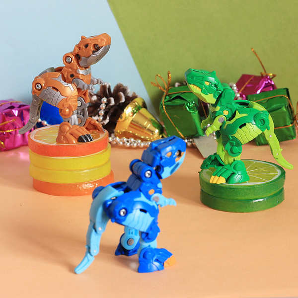 bakugan original bakugan toy Kanak-kanak bakugan baharu labah-labah ...