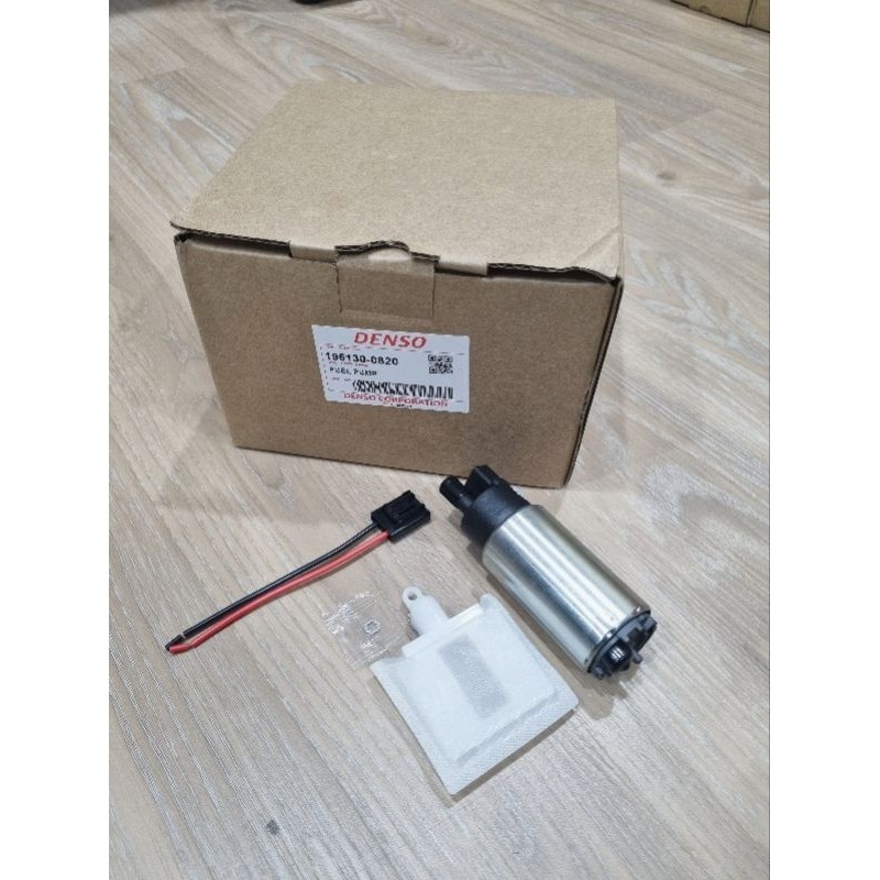proton wira fuel pump only | Shopee Malaysia