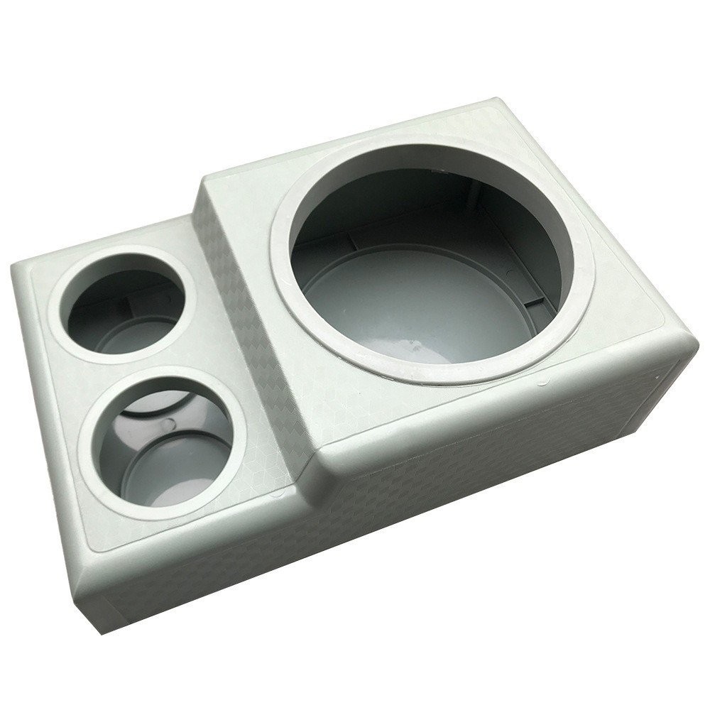 Pemegang Botol Air Batang Kereta Tempat letak tangan Kereta Pemegang ...