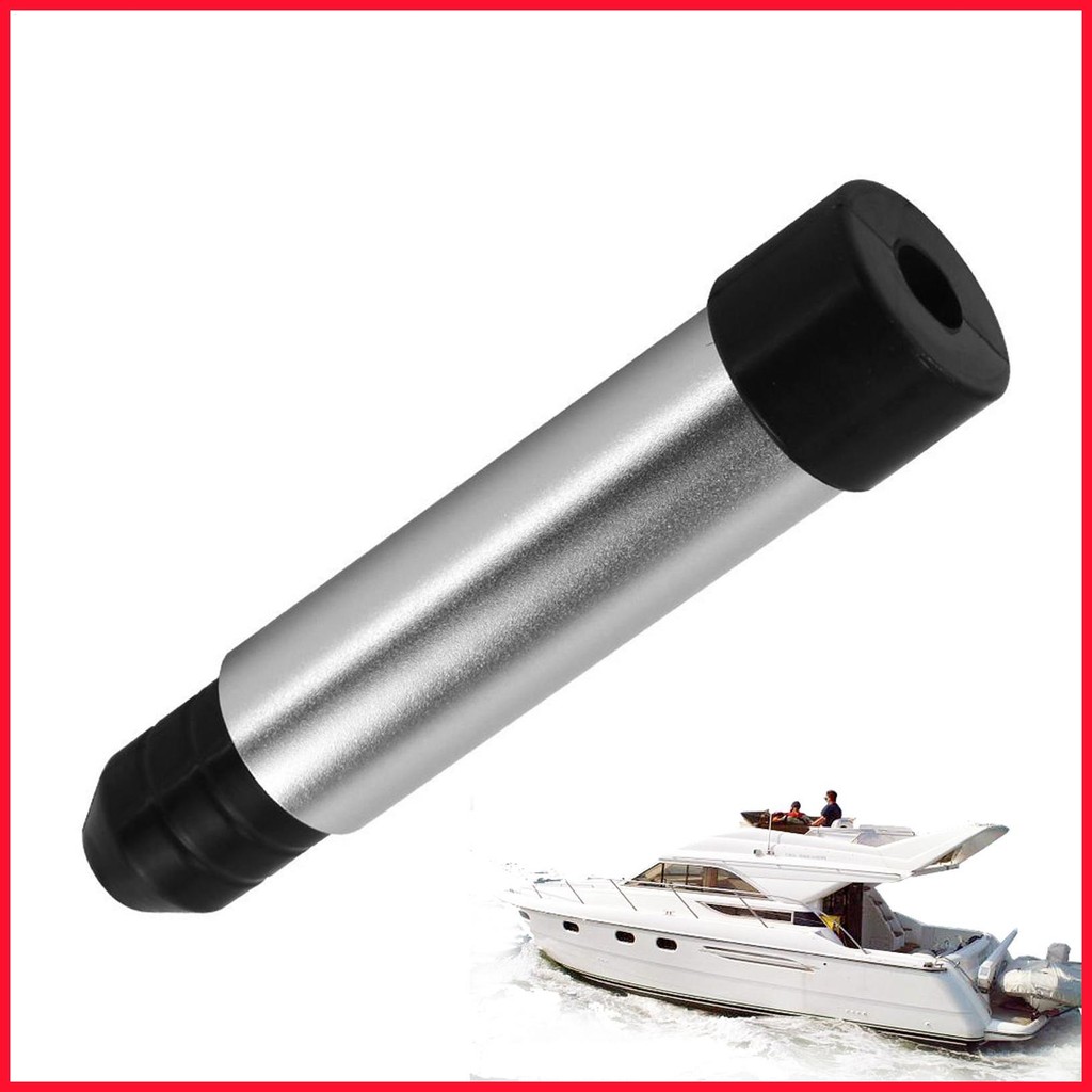 Outboard Motor Support for Trailering Outboard Trailer Support ...