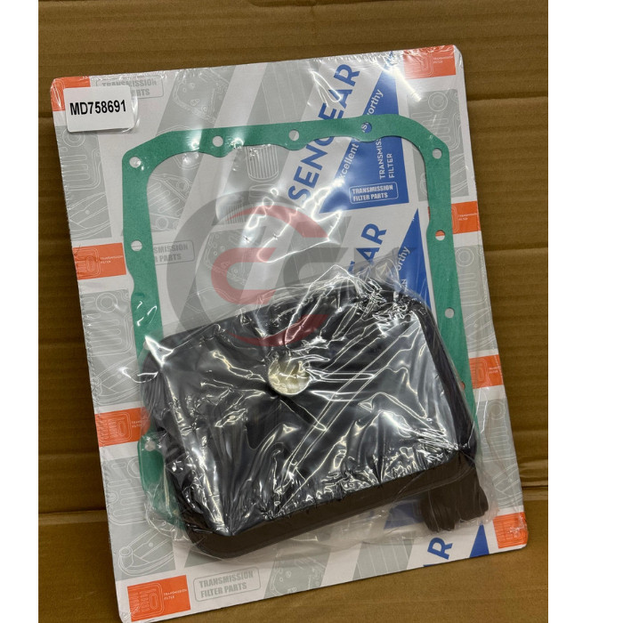 PROTON EXORA CPS / GEN2 GEN 2 / PERSONA OLD AUTO FILTER TRANSMISSION ...