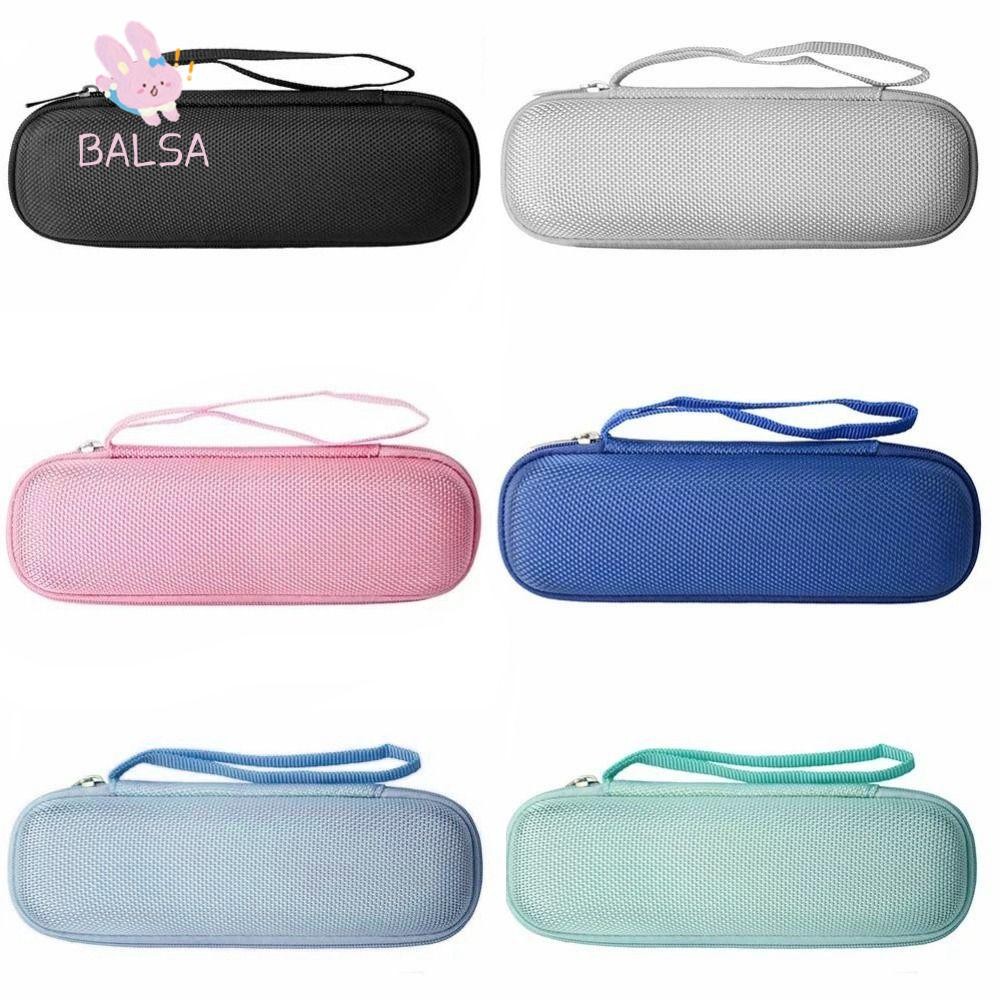 BALSA Storage Travel Organizer Protective Shell for IFLYTEK AIP-S10 ...