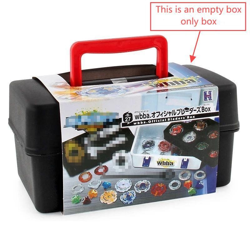Gyros Burst Generation Spinner Toolbox Gyros Spinner Related Products ...