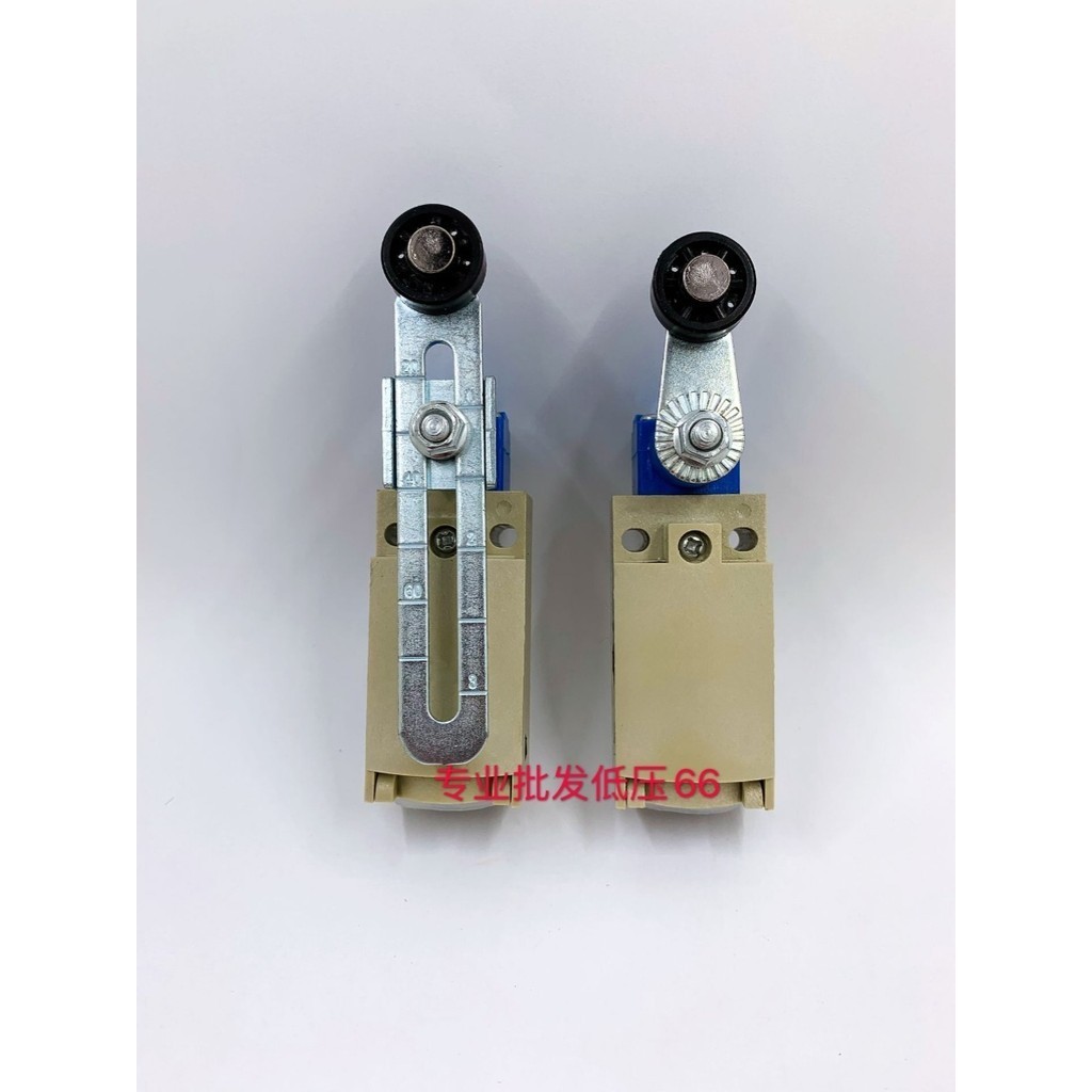 Injection Molding Machine Limit Switch AZD1004/AZD1008 Stroke Switch ...