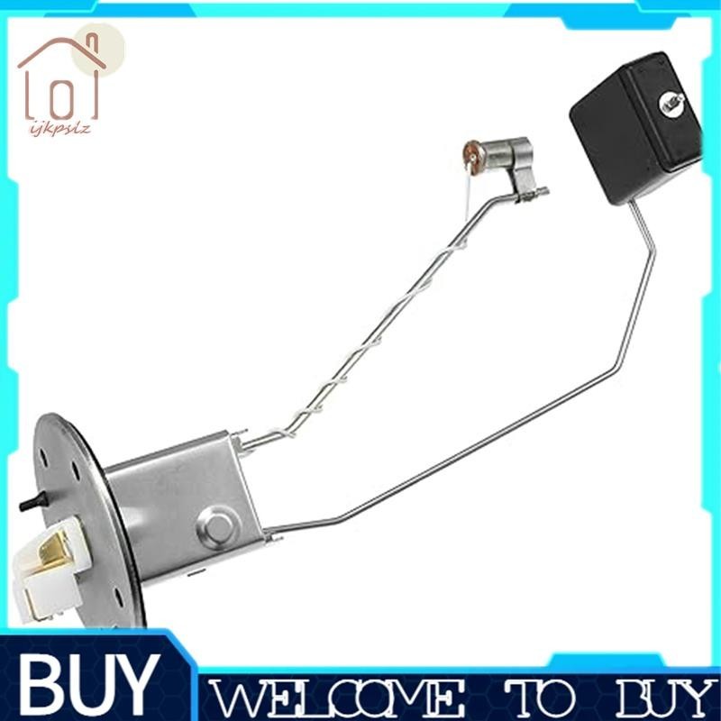 Fuel Tank Float Gauge Sending Unit Fuel Level Sensor for Toyota Corolla ...