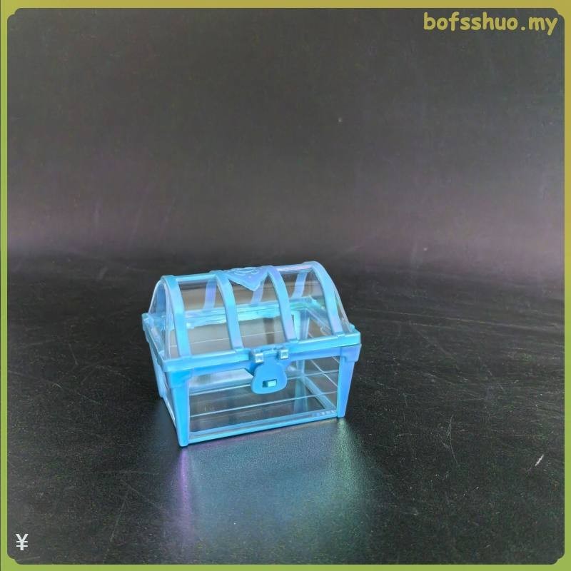 12 Pcs Gift Candy Containers Chocolate Boxes Empty Party Favor Wedding ...