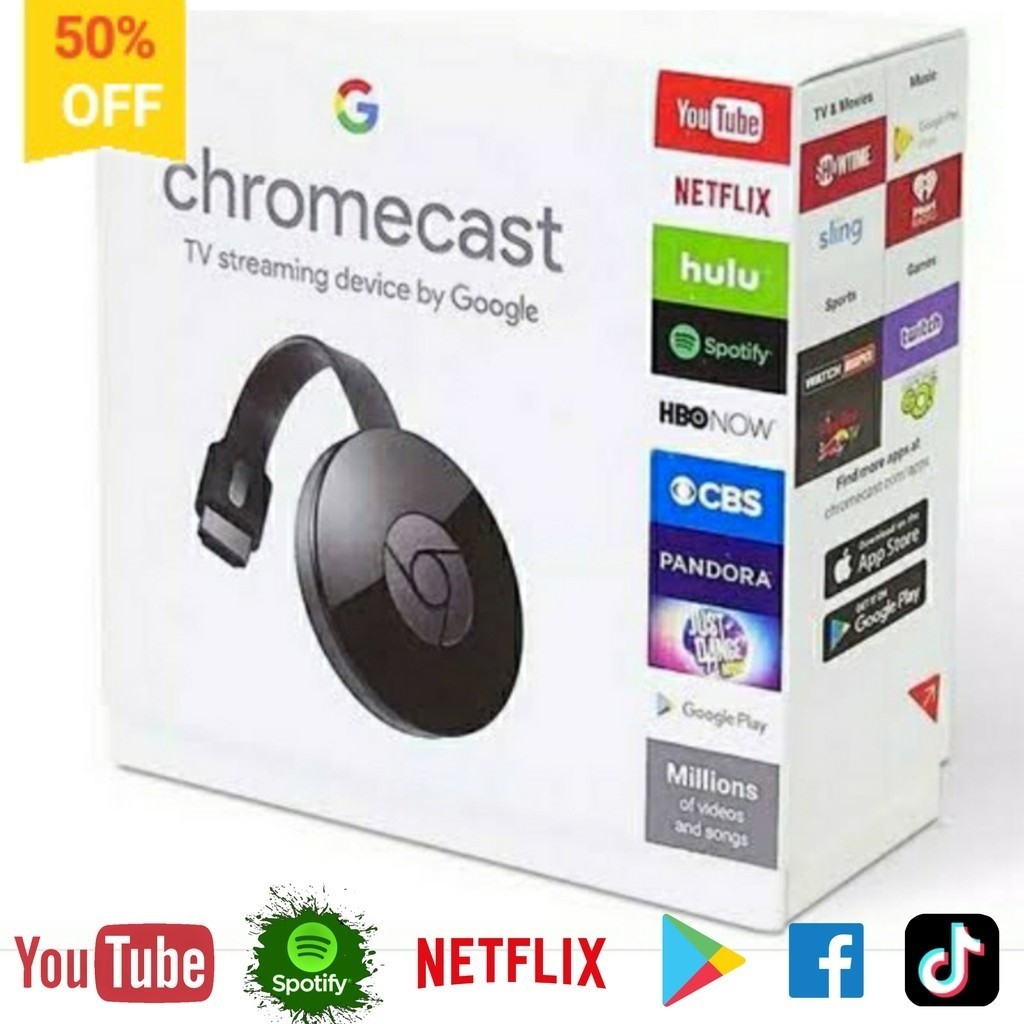 Miracast MiraScreen Chromecast Miracast Miracast 4k Google Anycast ...