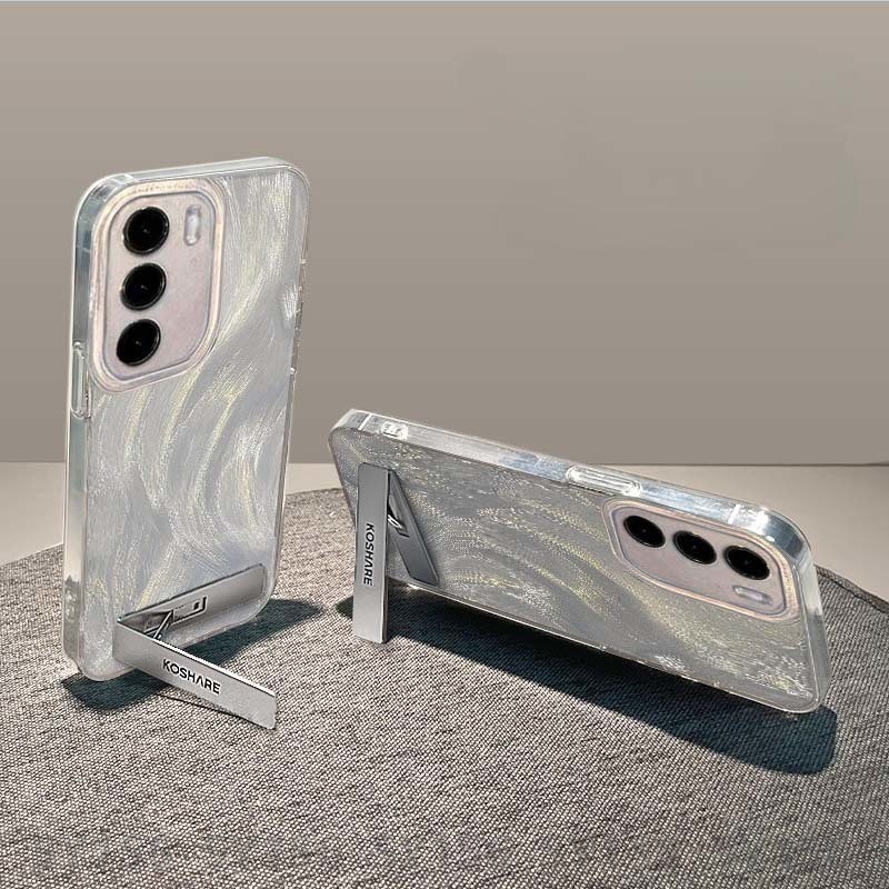 Case OPPO Reno 13 13F 12 11 10 Pro Reno12Pro 11F 12F 8T 8Z 7Z 5 6 6Z 5G ...