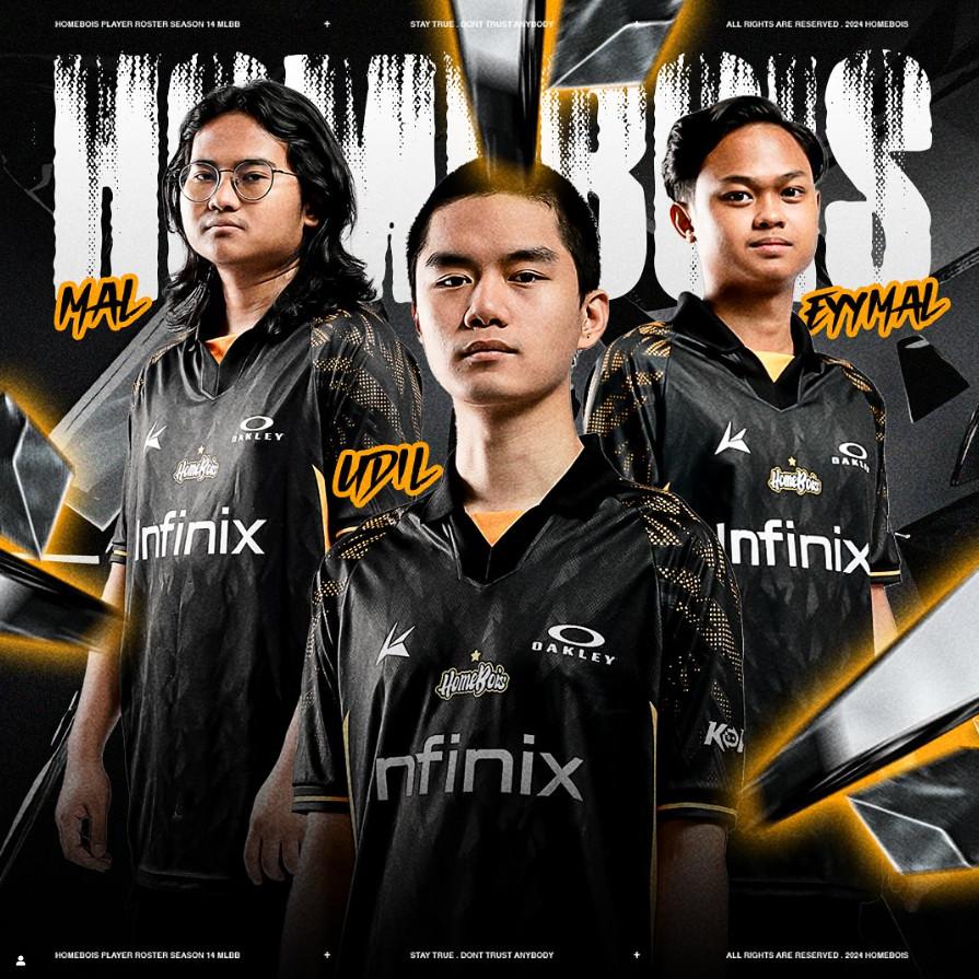 HOMEBOIS S14 HOME TEAM JERSEY 2024. Latest Full Heat Sublimation MPL-MY ...