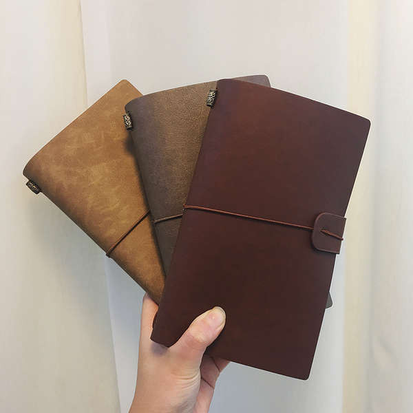 notepad memo pad notebook Tn buku akaun retro buku akaun retro buku ...
