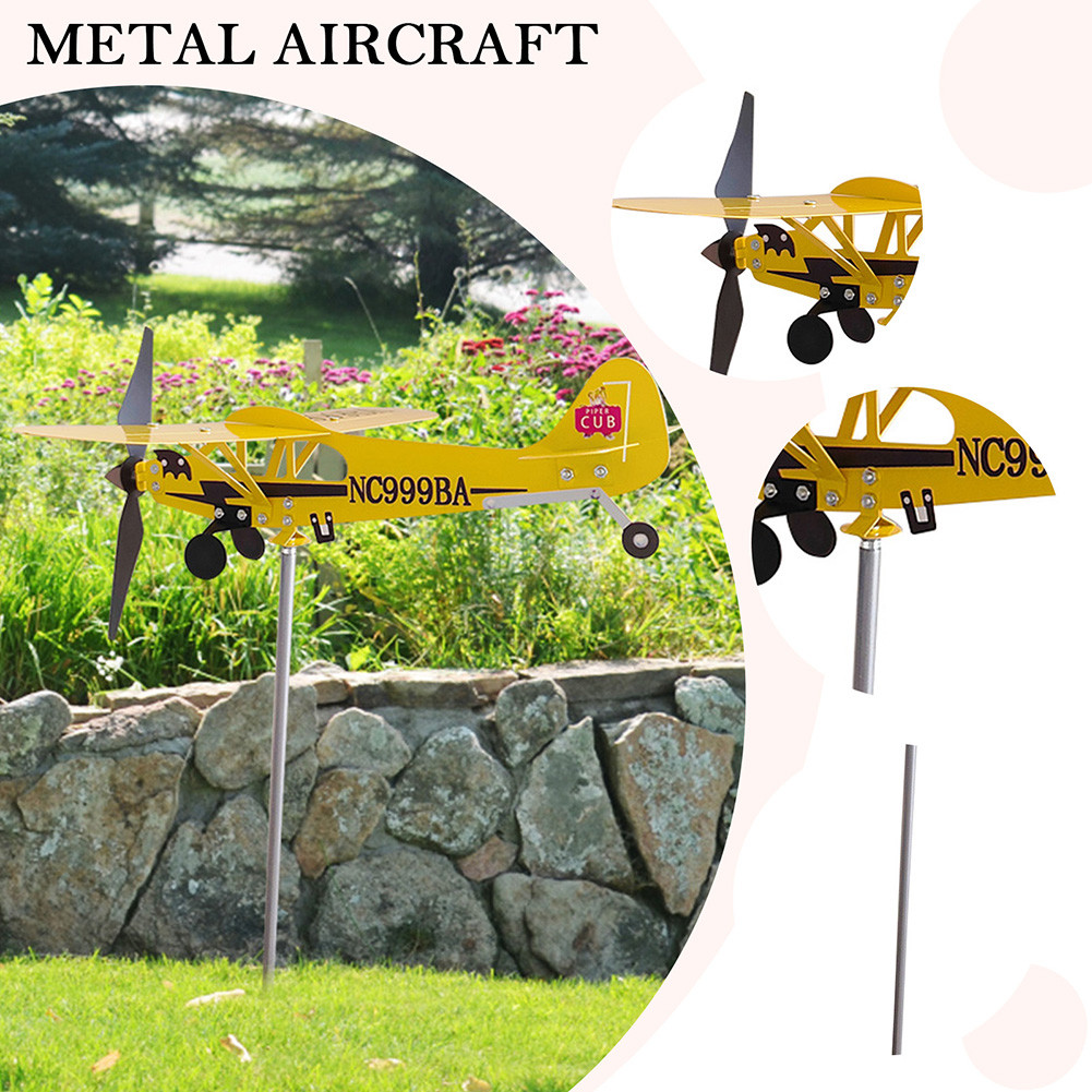3d Flat Wind Direction Sign-Preservative Wind Direction Indicator ...