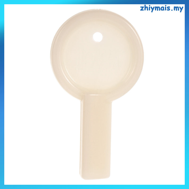 Roll Box Key Commercial Toilet Dispenser Hand Tissue Square Universal ...