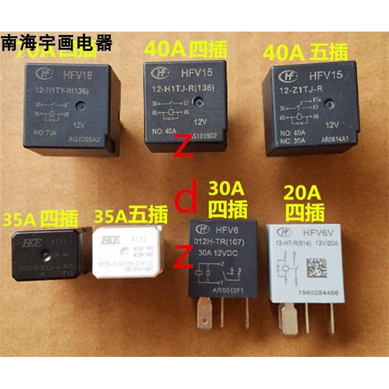 Original Factory Changan CS Yuexiang Ben Yidong Aushang Ono Headlight ...