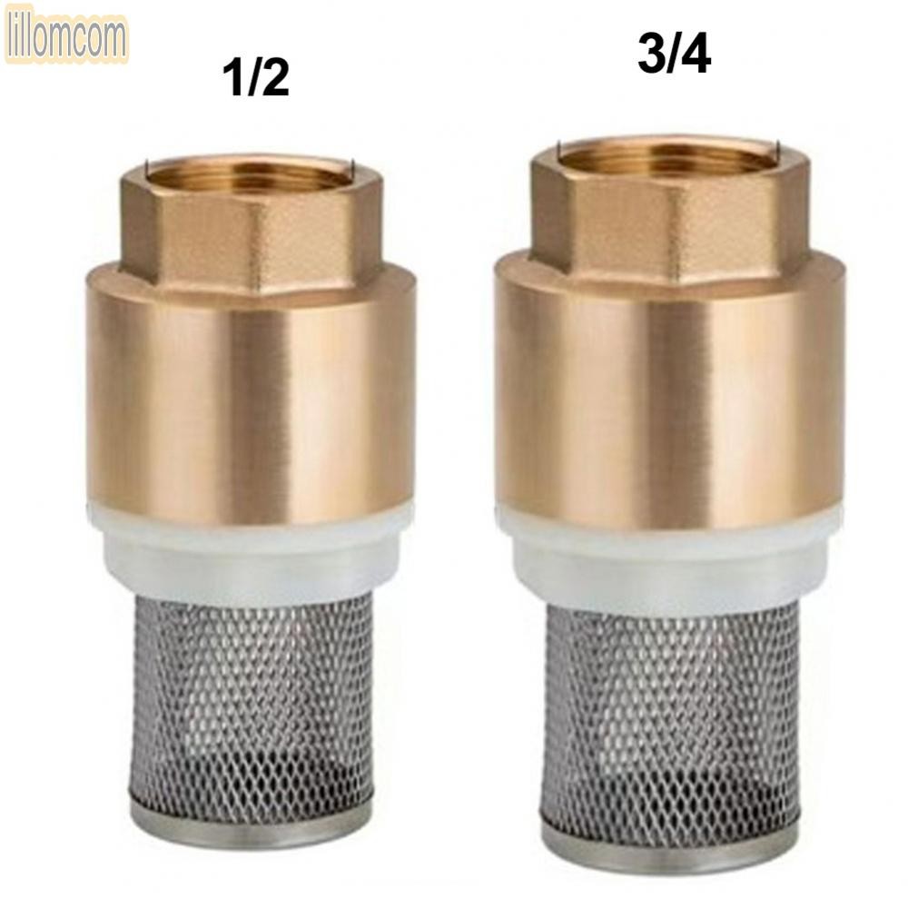 Water Stop Valve Check Valve Bottom Valve Suction Valves 12inch 34inch ...