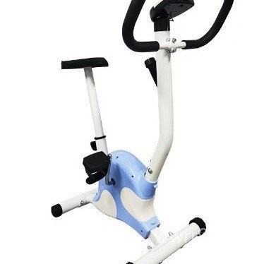 Pedal rumah, basikal anyaman dalaman, basikal berputar, pedal sukan ...