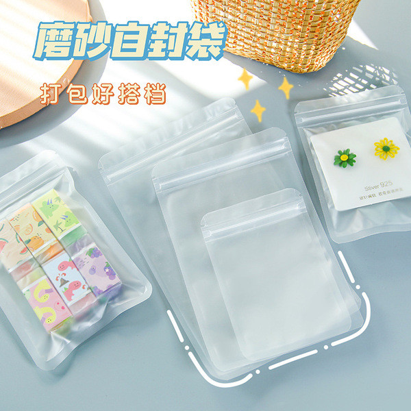 double zip lock plastic bag zip lock plastic bag zip lock plastic bag ...
