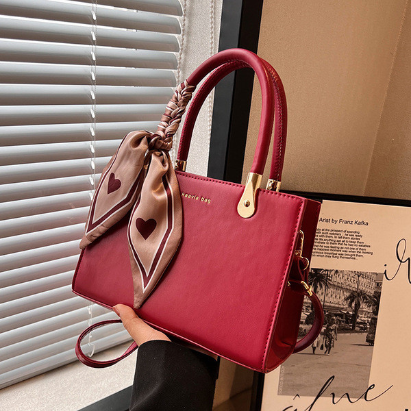 handbag women handbag coach original 100% leather Beg wanita ...