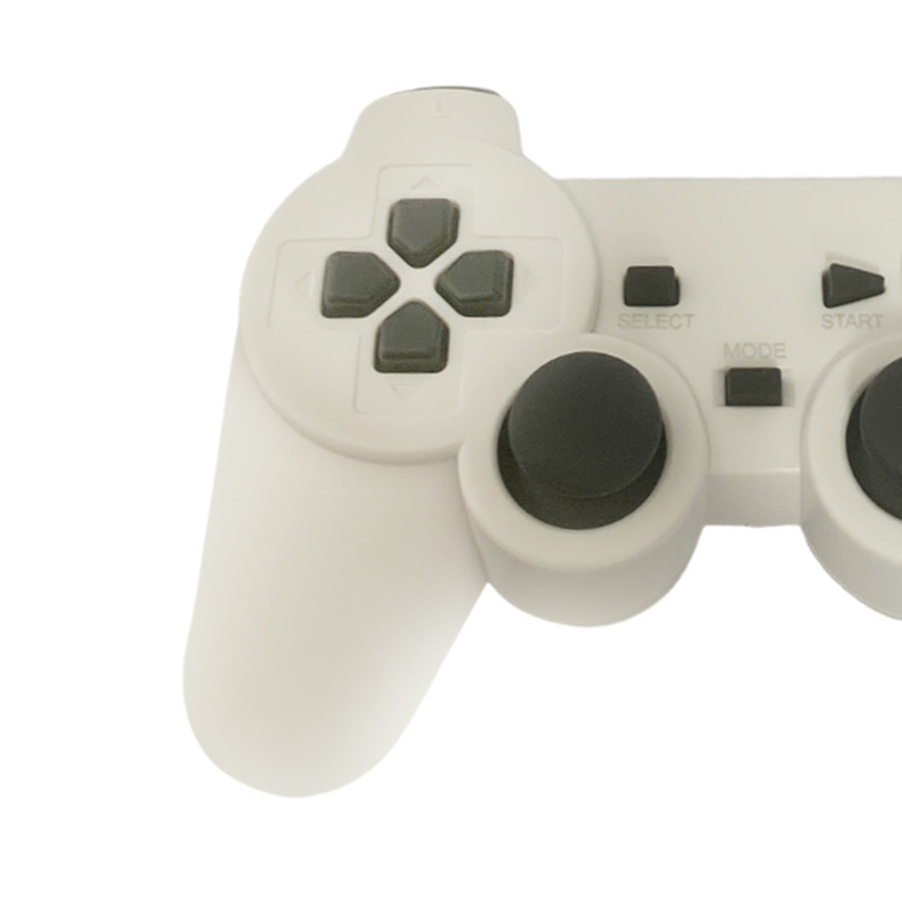 Wireless Game TV Stick 64G+128G/256G Wireless Gamepads Multi-Emulators ...
