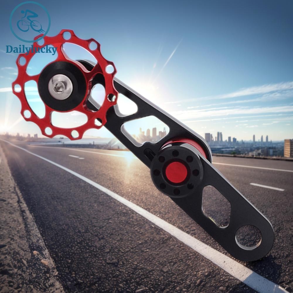Folding Bike Chain Tensioner Folding Bike Chain Stabilizer Bicycle