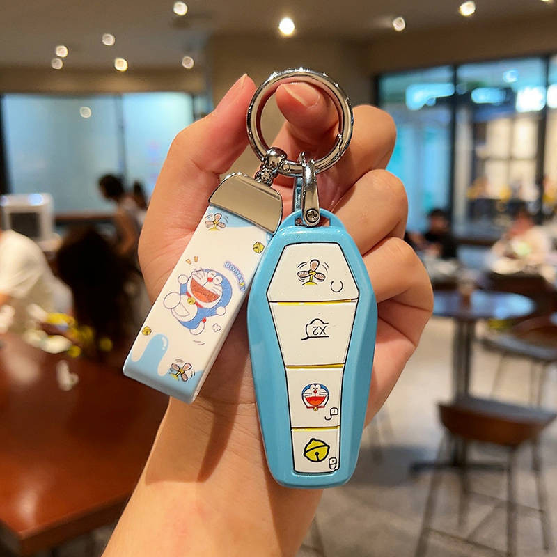 BYD Dolphin Key Cover Yuan Seal Han Qin Plusdmi Song Pro Female Tang Destroyer 05 Frigate 07 ...