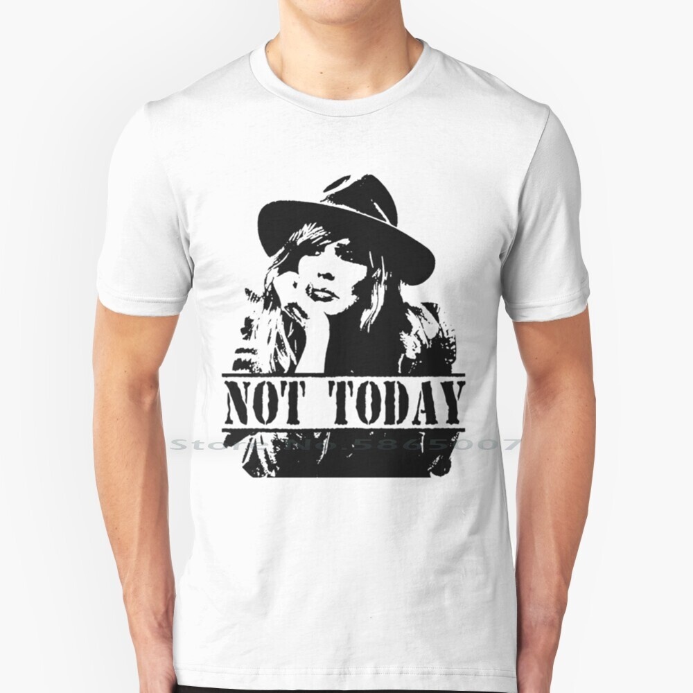Not Today Beth Dutton Shirt , Beth Dutton , Beth Dutton T Shirt 100% ...