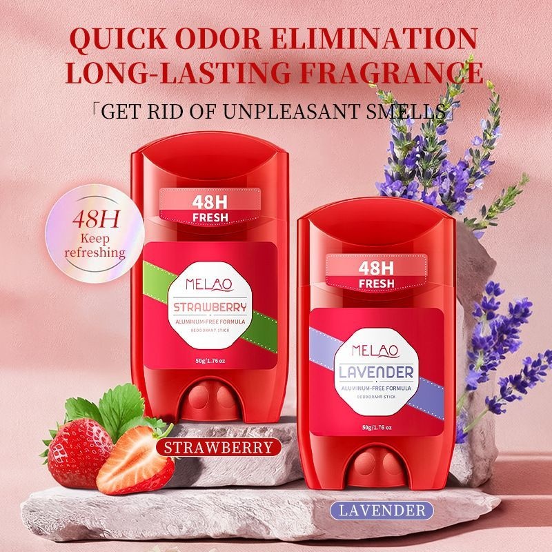 Good Antiperspirant Effect Antiperspirant Deodorant Deodorant Deodorant ...