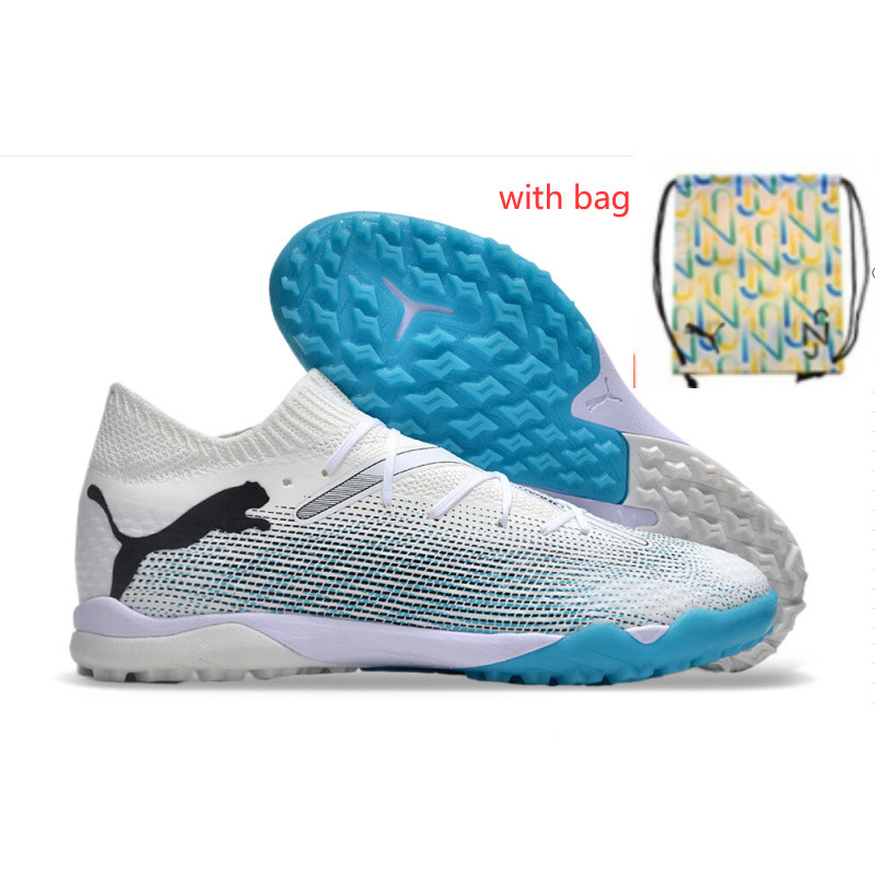 FUTURE 2024 MG AG FG TF 2024 new future Original ready stock kasut boots football shoes soccer ...