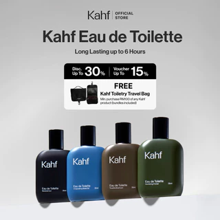 Beli kahf perfume Dalam Talian Dengan Harga Terbaik Aug 2025 | Shopee Malaysia
