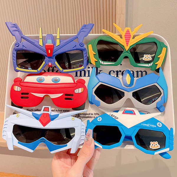 spec mata lelaki cermin mata hitam spek mata viral Boys Sunglasses ...