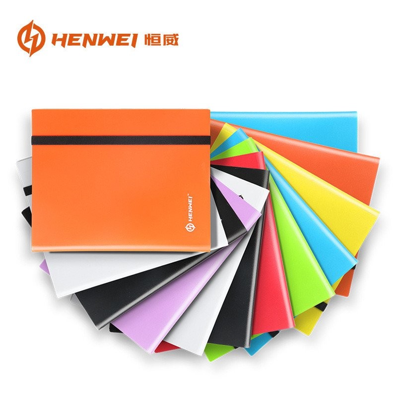 Jiuge Pokémon Board Game PP Card Book Rubber Band Yu-Gi-Oh Henwei ...