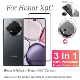 honor x9c Malaysia, Best Deals August 2025 | Shopee Malaysia