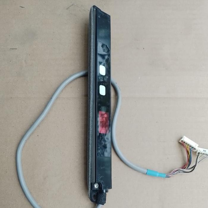 Daikin Sharp Gree China AC Sensor Module PCB 1/2 3/4 1PK FT15HEV1 Ori ...