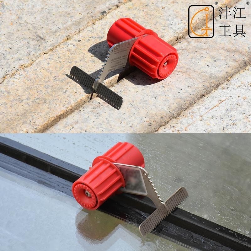 [Dongyang Hardware] Overseas Masking Paper Paste Handy Tool Sunshine ...