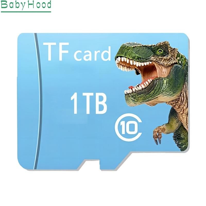 micro SD Card Memory Cards Trans Flash Cards micro SD Card For PC ...