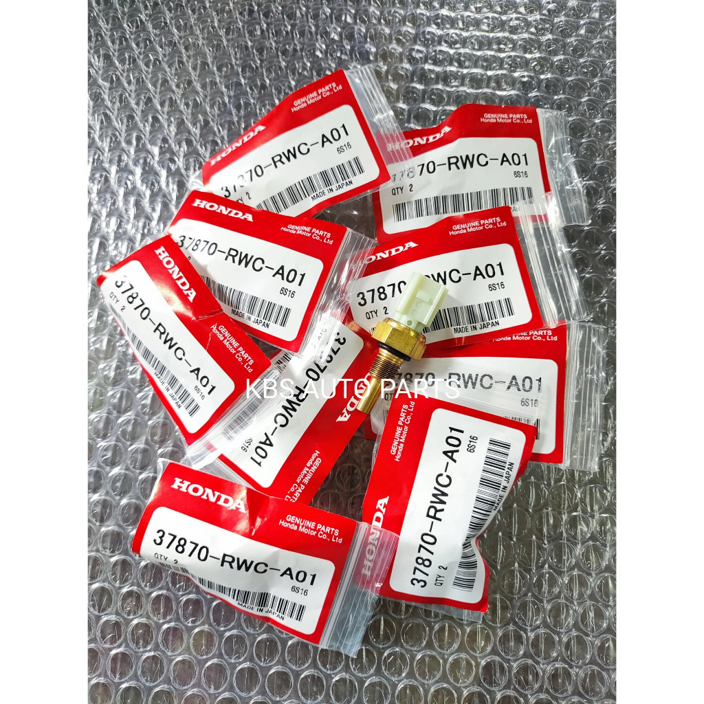 ORIGINAL HONDA CITY TM0 T9A/ CR-V SWA/ ACCORD TA0 SDA/ CRZ ENGINE ...