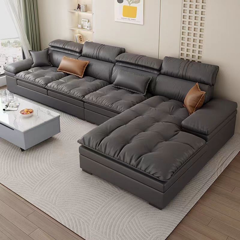 Italian Minimalist Technology Cloth Sand Discovery Generation Simple ...