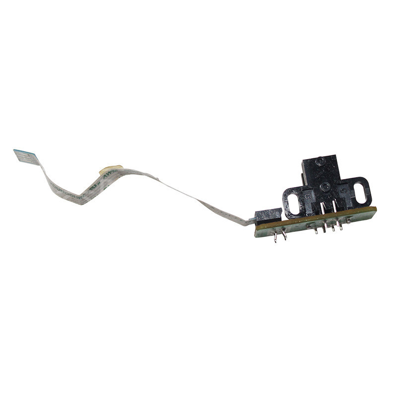 use and original encoder sensor for EPSON L220 L210 L221 L360 ENCODER ...
