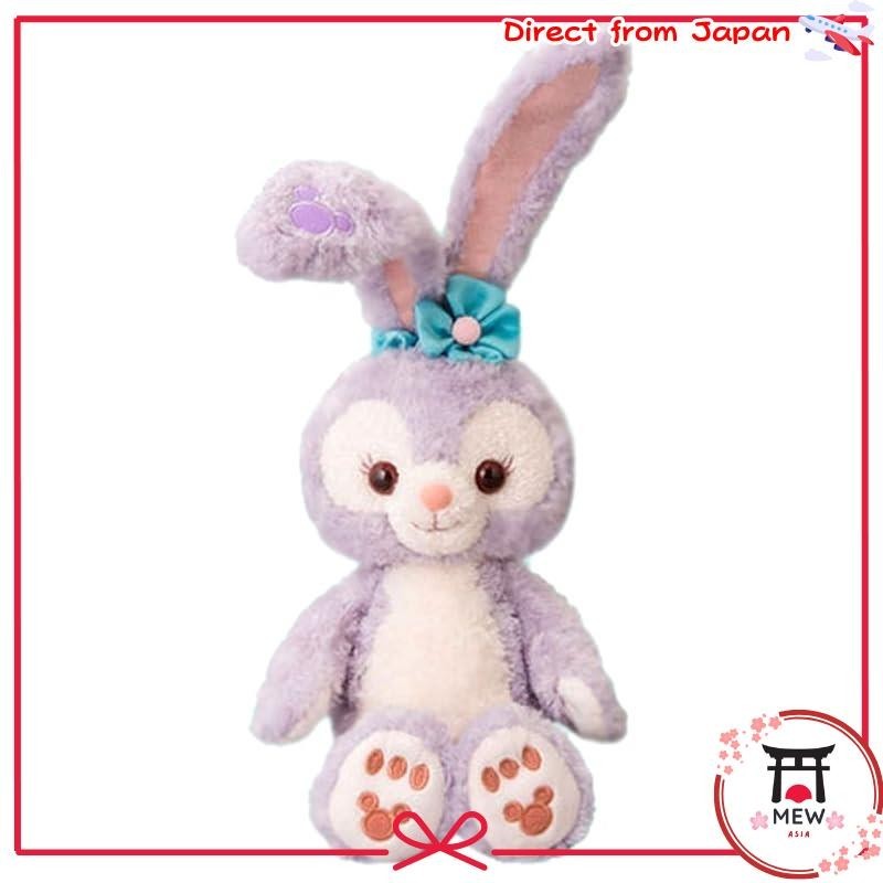 Disney Stella Lou plush toy | Shopee Malaysia