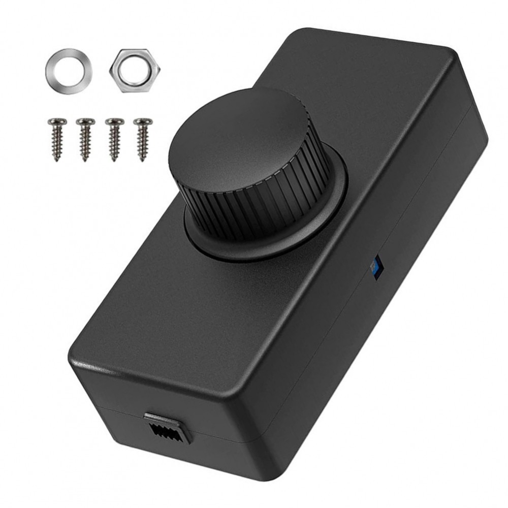 Gradual Brightness Adjustment Eyes Protection 3100W Trailing Edge ...