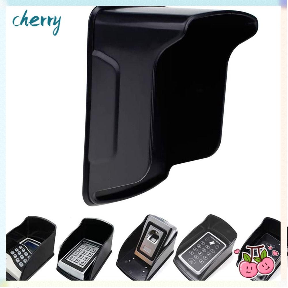 CHERRY Access Control Shell Waterproof RFID Card Fingerprint Access ...