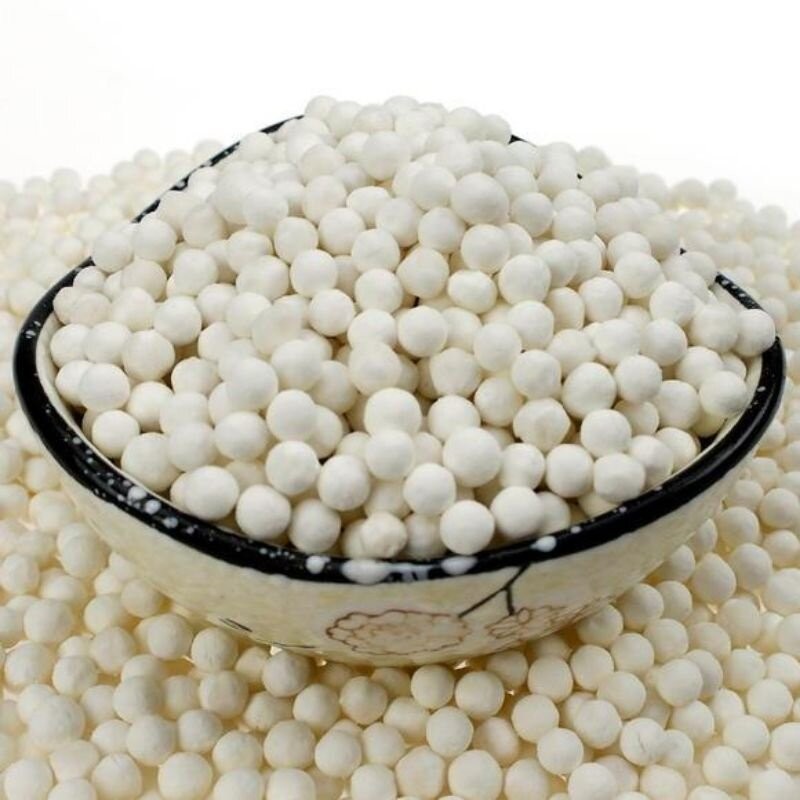 【Ready Stock】泰国大粒沙谷米 Thailand Sago Besar | Shopee Malaysia
