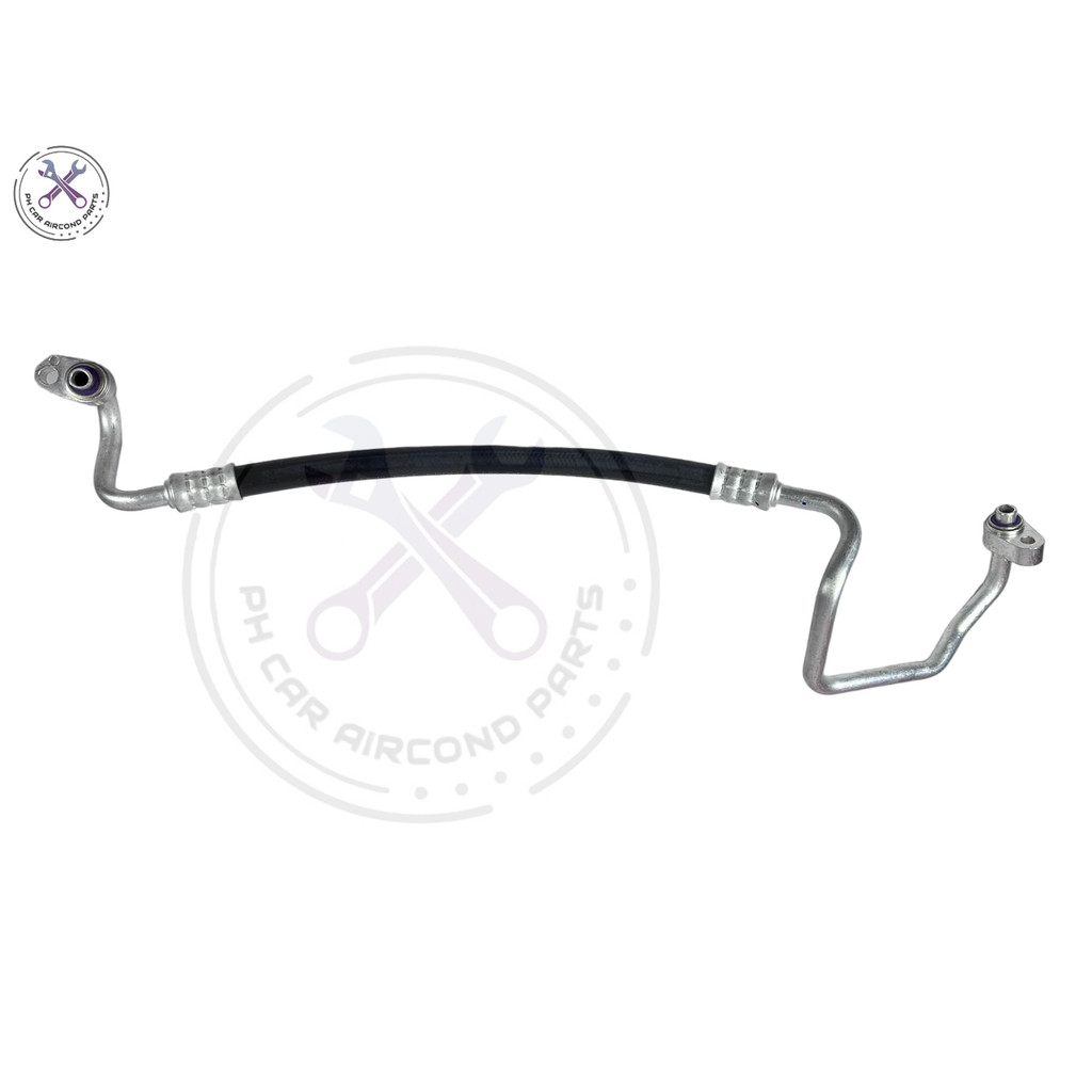 HOSE - MERCEDES BENZ MB C-CLASS ( W205 ) 2058300015 FOR CAR AIRCOND ...