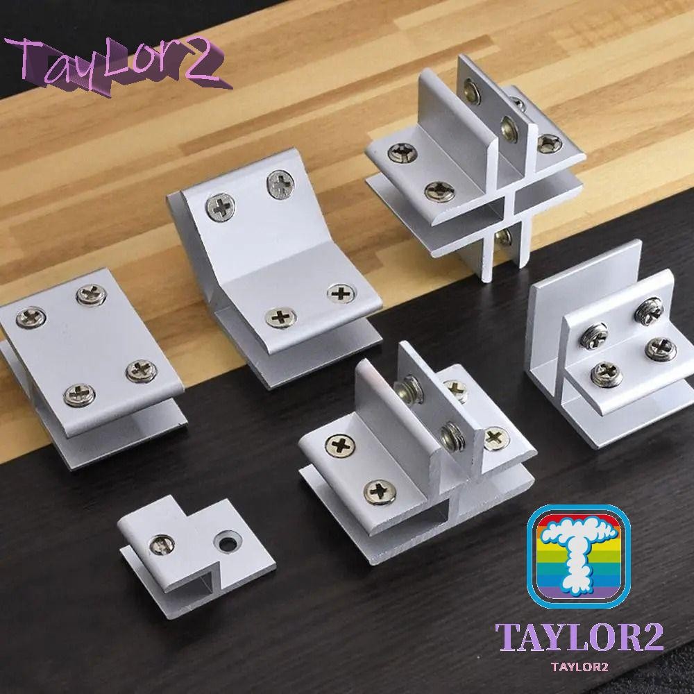 ATAYLOR Glass Door Hinge, Shaft Hinge High quality Display Cabinet ...