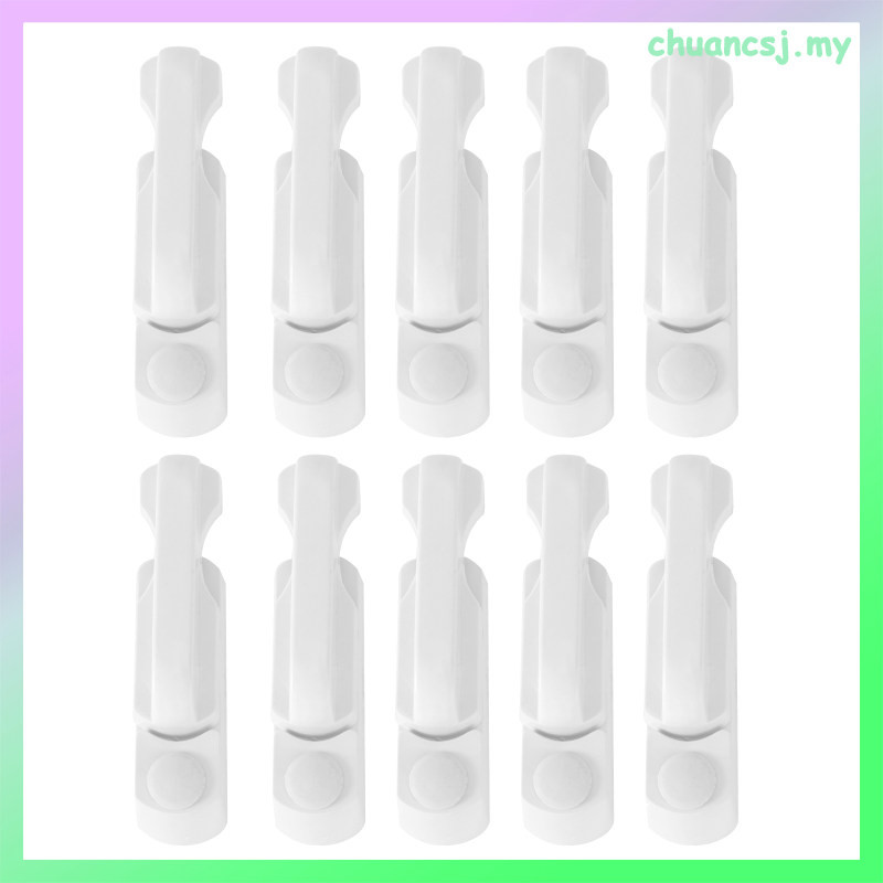 Security Door Window Lock Locks Safety UPVC Sash Extra Outward Opening ...