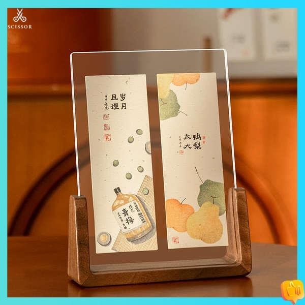 Picture Photo Frames for Wall picture frames wall frame gambar besar ...